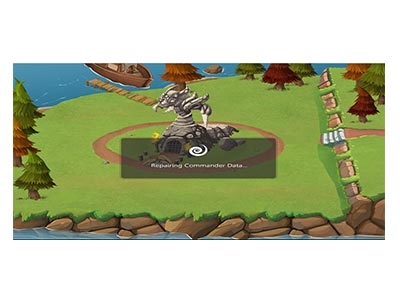 Spriter - 2D sprite animation character creation software.