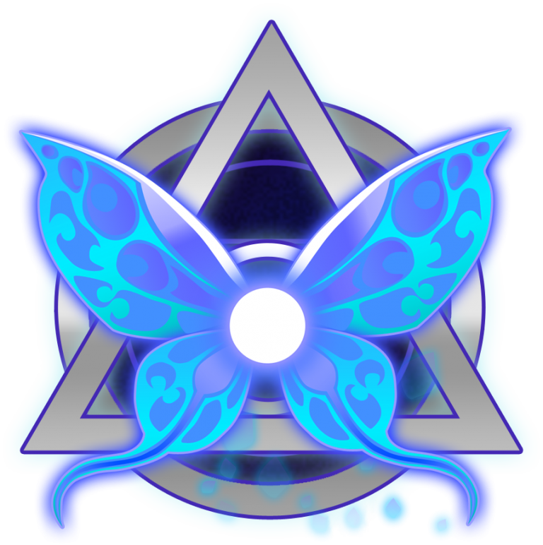 BrashMonkey Press Kit – BrashMonkey