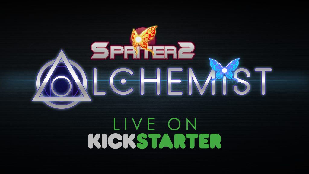 BrashMonkey Press Kit – BrashMonkey