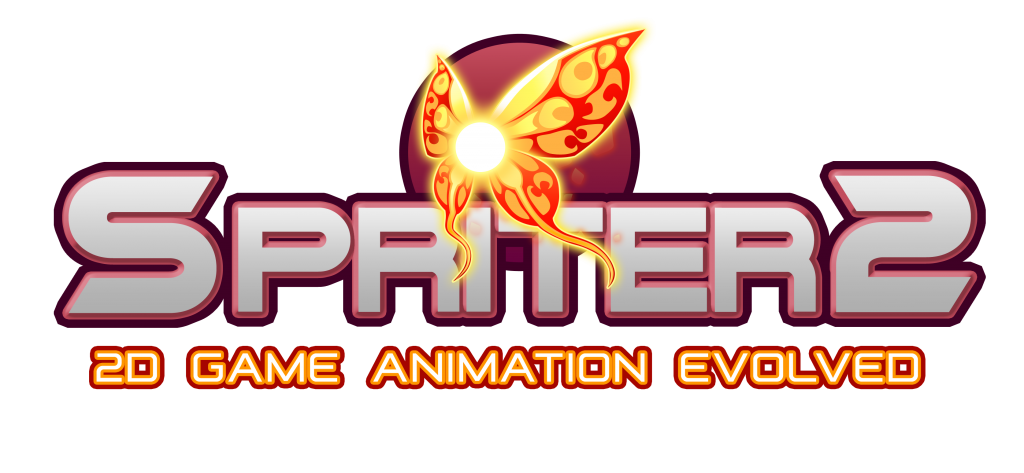 BrashMonkey Press Kit – BrashMonkey