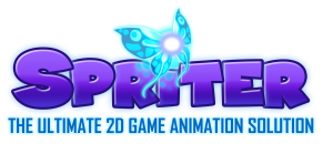 BrashMonkey Press Kit – BrashMonkey